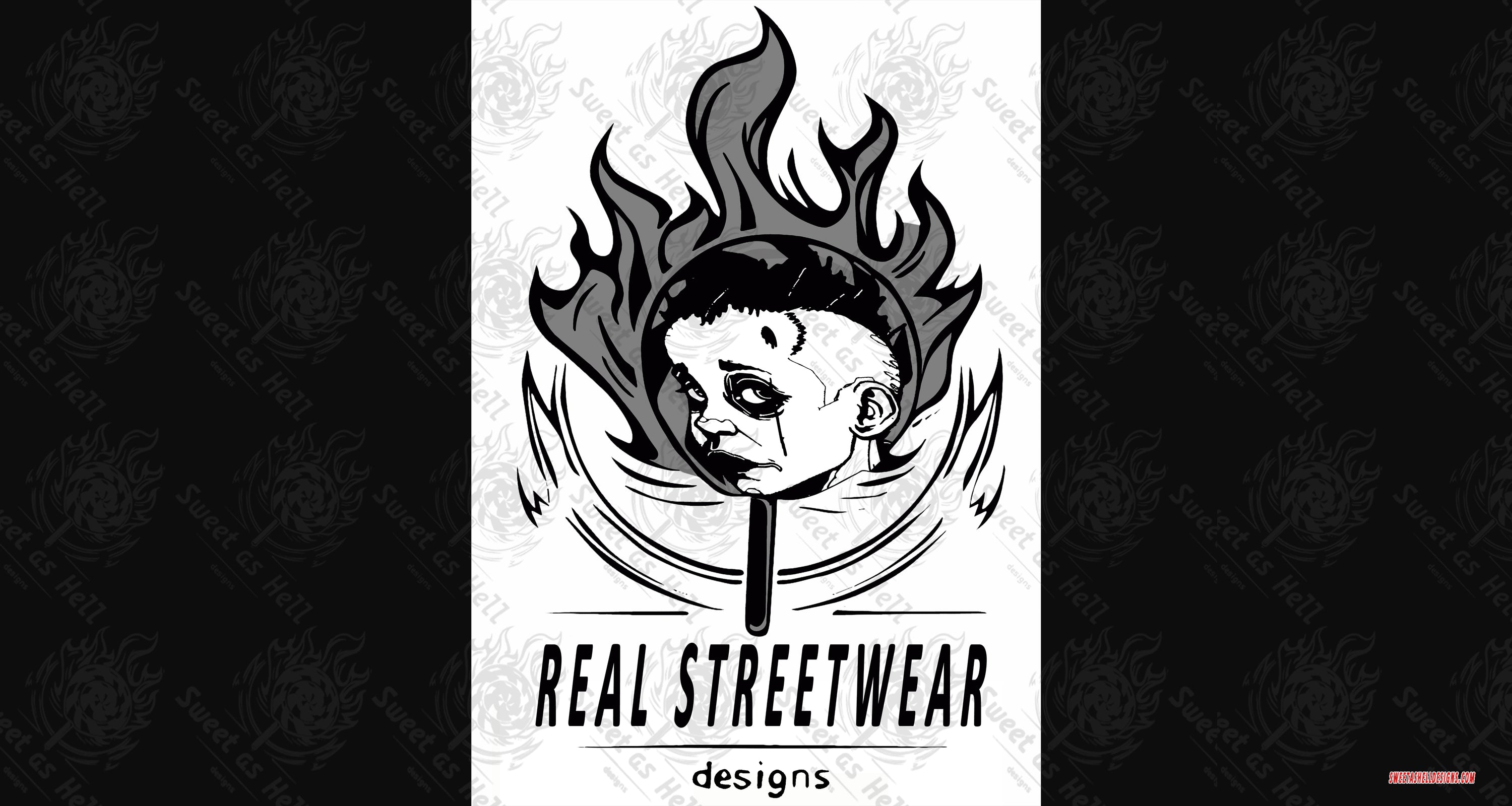 Sweet As Hell Designs’ Blog | 2024/11/15 | 🤮