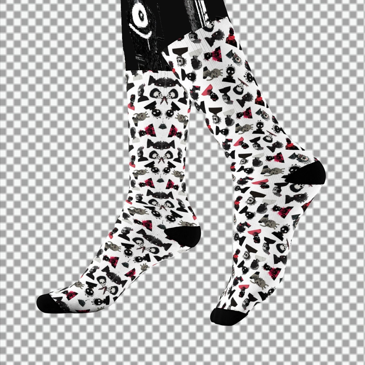 Shop Sweet As Hell Designs | Apparel | Digital Media | Art Prints