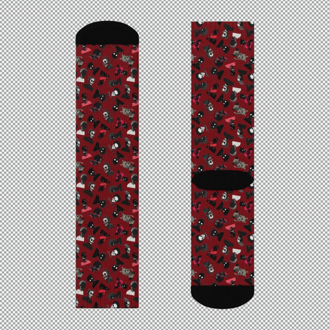 Shop Sweet As Hell Designs | Apparel | Digital Media | Art Prints